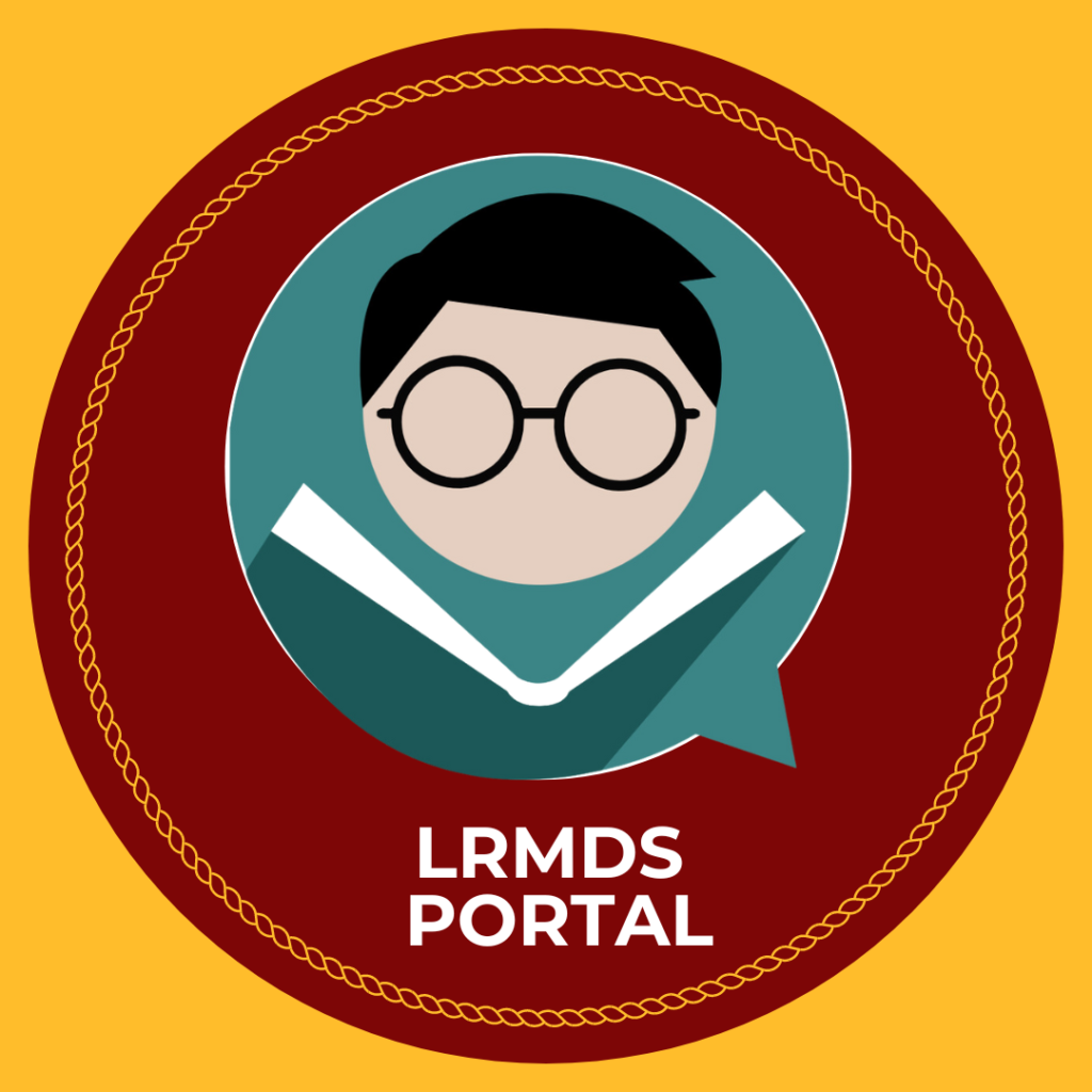 Learning Resources | DepEd Sarangani