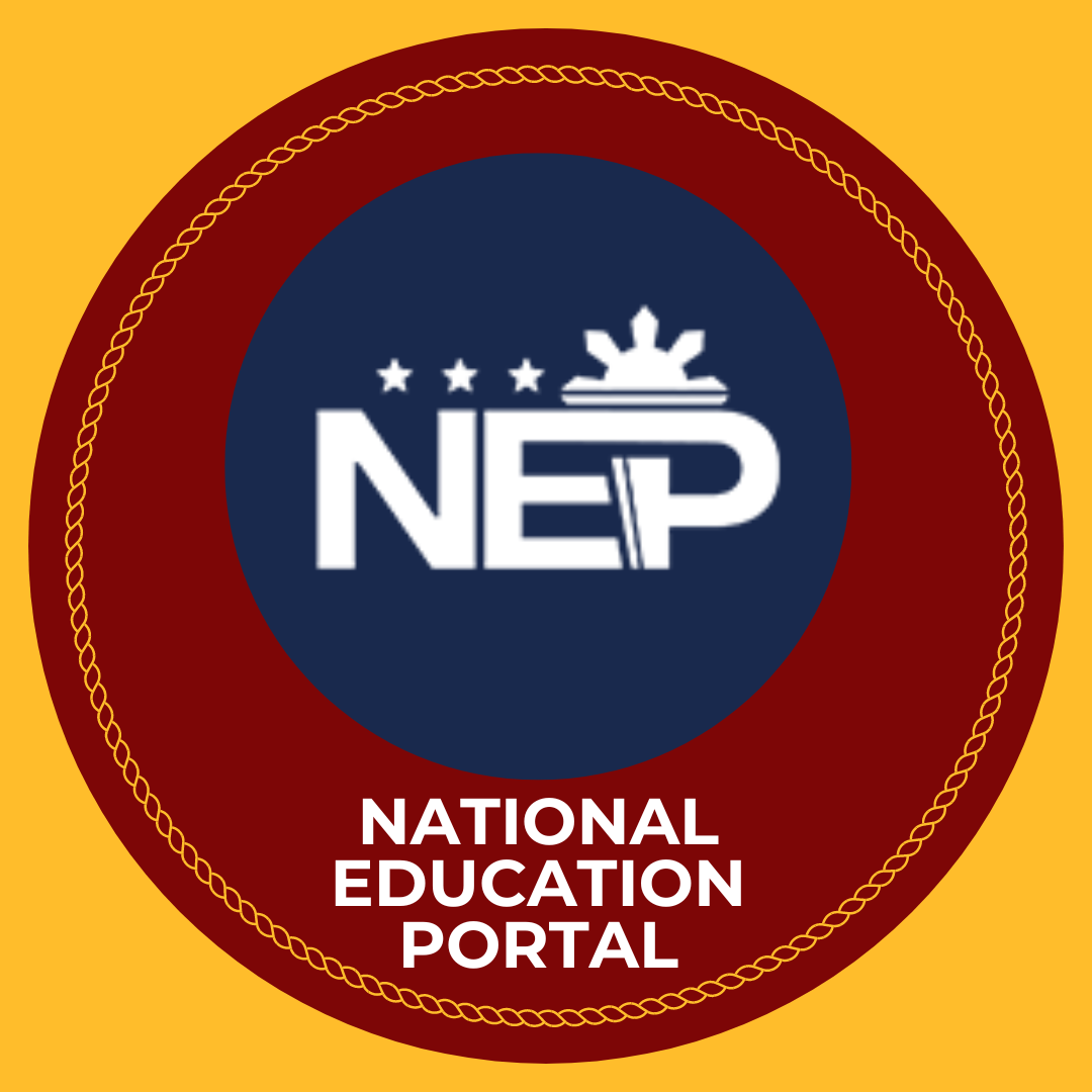 Learning Resources | DepEd Sarangani