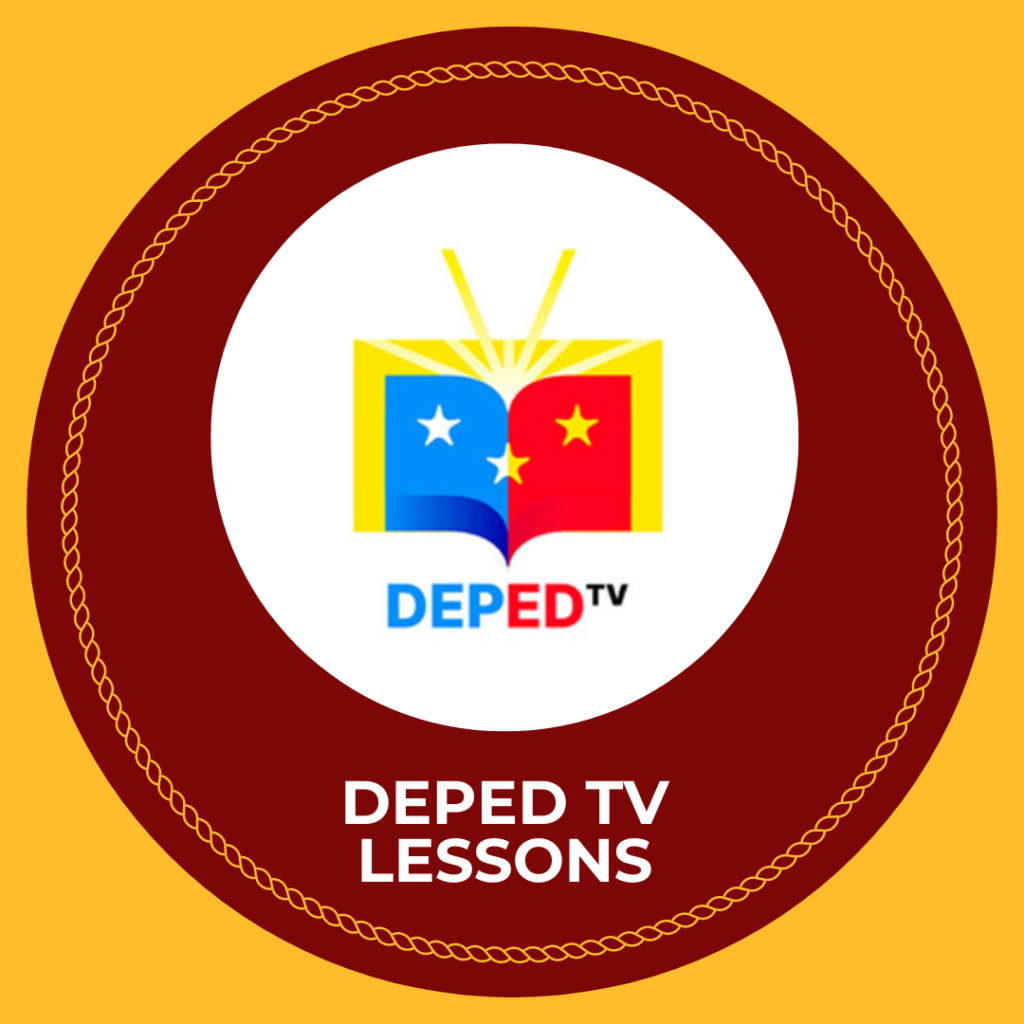 Learning Resources | DepEd Sarangani