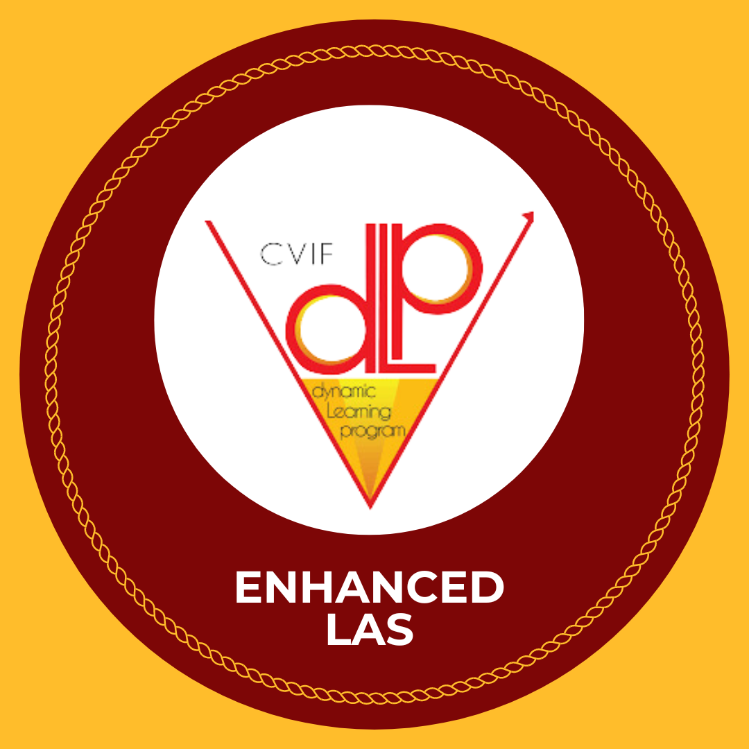 Learning Resources | DepEd Sarangani