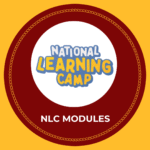 Learning Resources | DepEd Sarangani