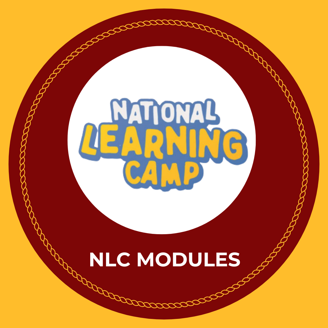 Learning Resources | DepEd Sarangani